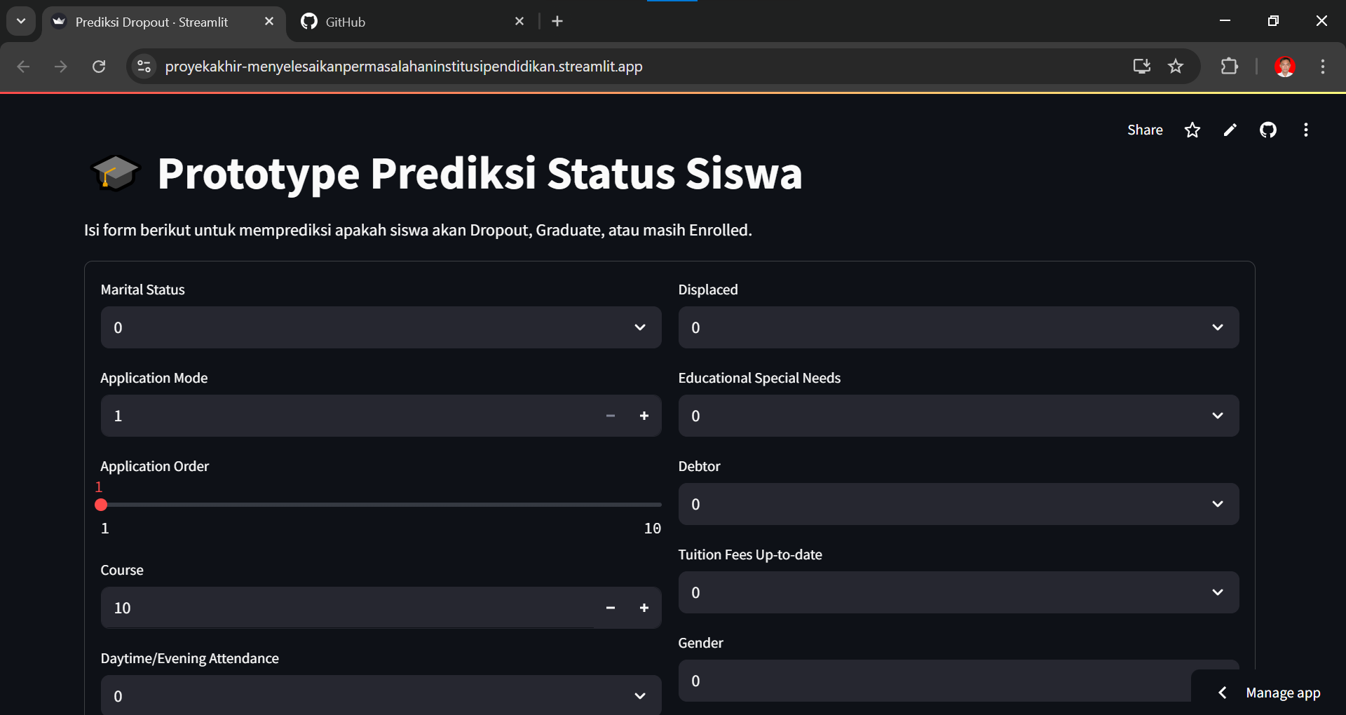Zidan Alfariza Putra Pratama